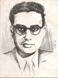 Ibn e Insha - Biography, Family Education, Career & Literary Work