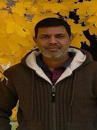 Ashir Azeem - Biography, Family, Career, Dramas, and Movies