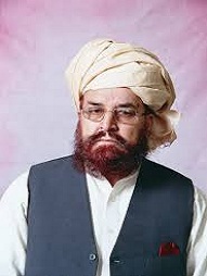 Ameer Muhammad Akram Awan | Pakpedia