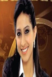 Meher Bukhari - Biography, Family, Education, Career and Marriage