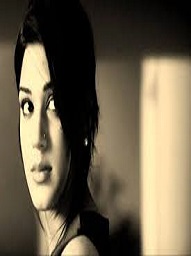 Zainab Ahmad (Actress) | Pakpedia