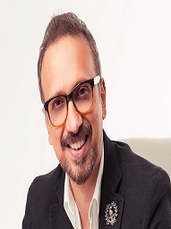 Asim Raza - Biography, Family, Education, Career, Films, Age