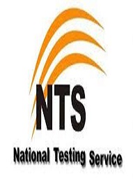National Testing Service - Self Sustained Testing Organization