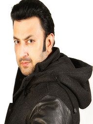 Babar Ali - Biography, Career, Drama list, Films, and Telefilms