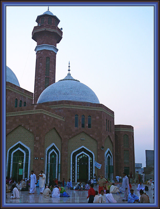 Abbottabad - History, Climate, Education, Transportation, Sports