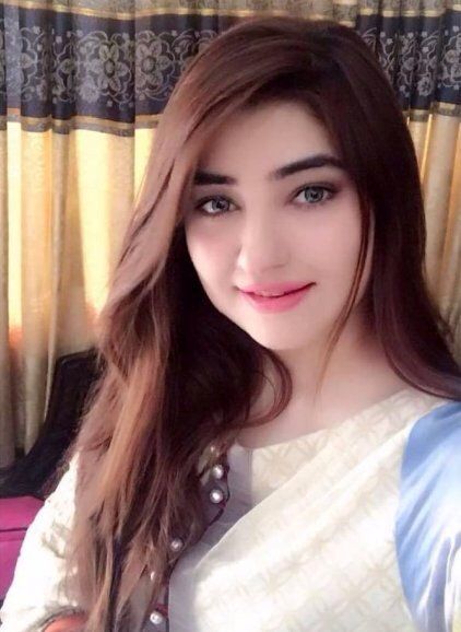 Gul Panra - Biography, Career,Discography, and Coke Studio Work