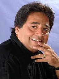 Syed Noor - Biography, Family, Education, Career and Movies Info