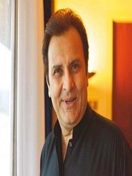 Behroze Sabzwari - Biography, Family, Education, Career, & Dramas