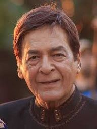 Qavi Khan - Biography, Family, Education, Career and Awards Info