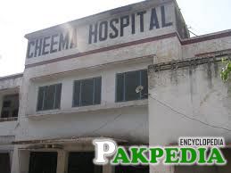 Daska - Industrial City, History, People, Transportation, Airport