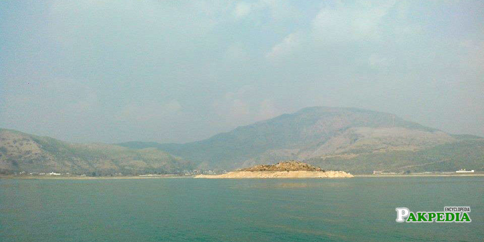 Khanpur City - Location, History, Demography, and Tourist Places