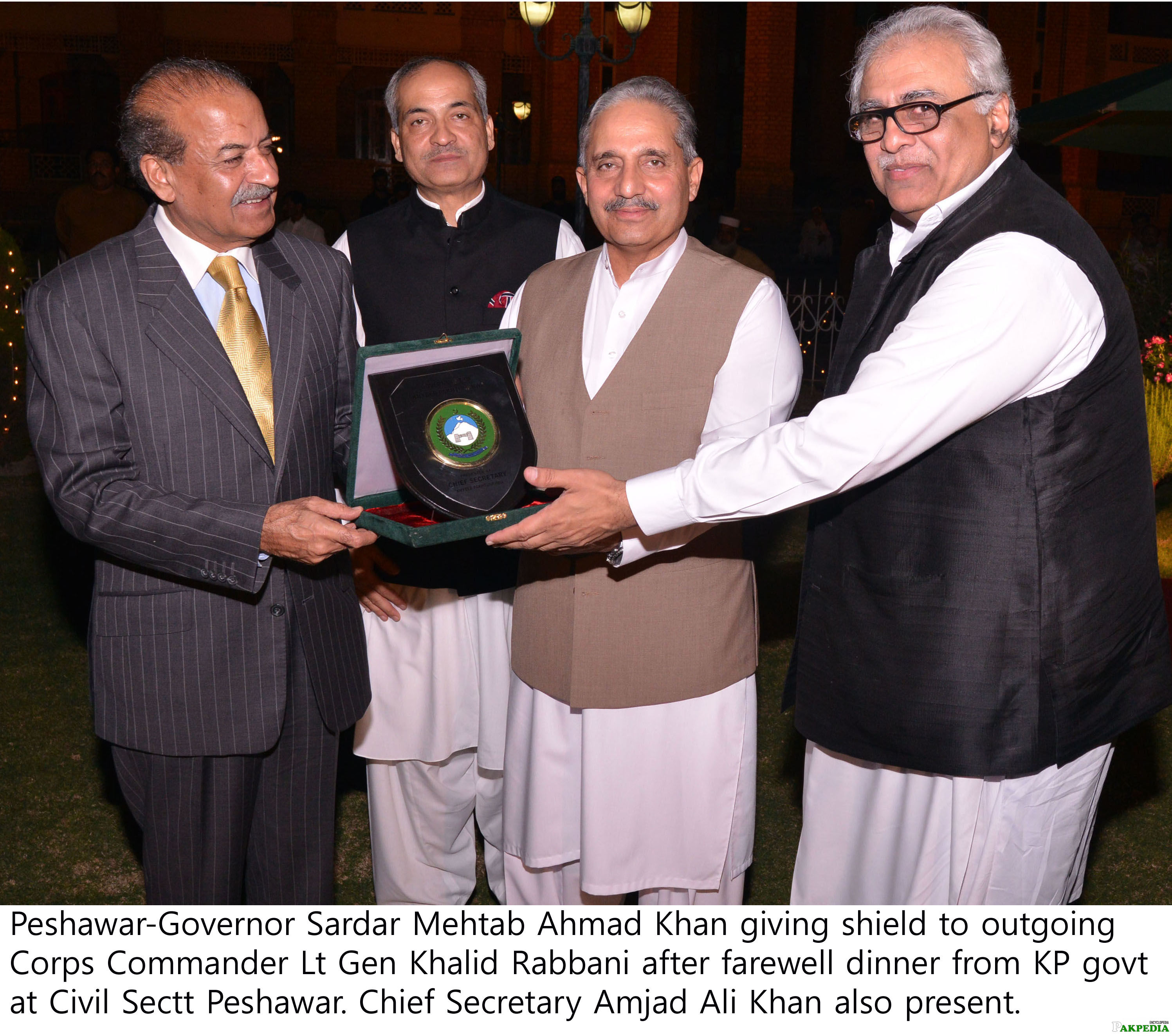 Sardar Mehtab Ahmed Khan - Biography, Education , Family, Career