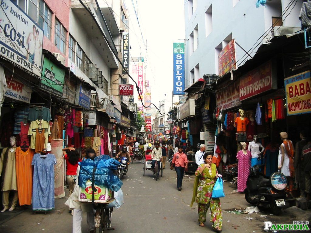 Multan - Pakpedia | Pakistan's Biggest Online Encyclopedia