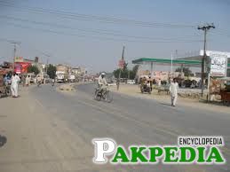Okara City- History, Geography, Education, Culture, & Agriculture