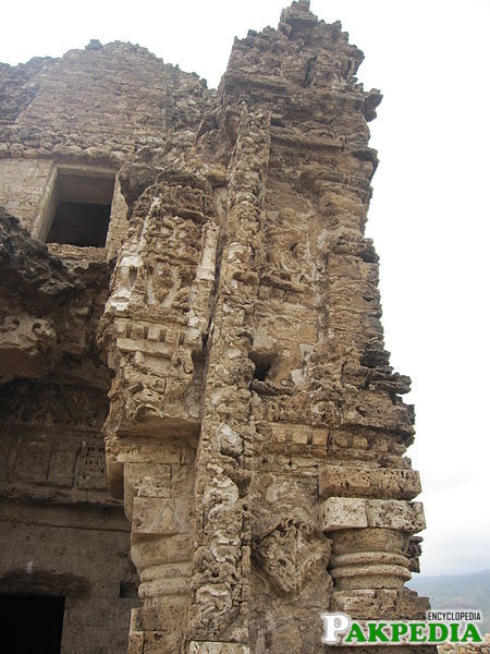 Dera Ismail Khan - Pakpedia | Pakistan's Biggest Online Encyclopedia