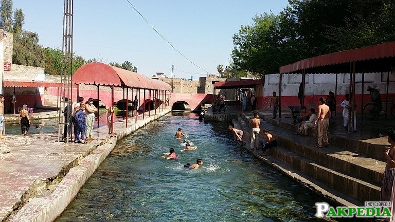 Kohat - History, Transport, Education, Location and Development