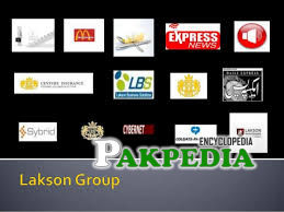 Sultan Ali Lakhani (Businessman) - Biography, Education, Career