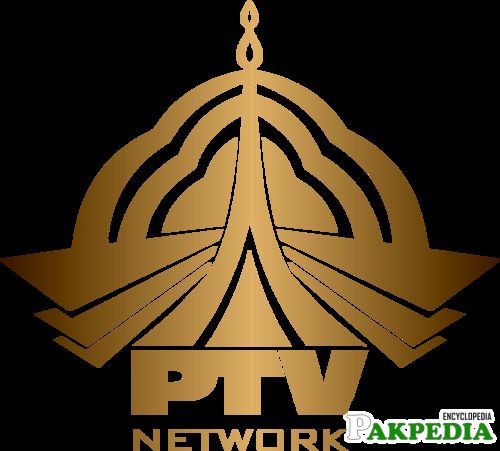 PTV HOME - History, Programs, Management, Contact Information