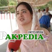 Muhammad Raja Basharat | Pakpedia