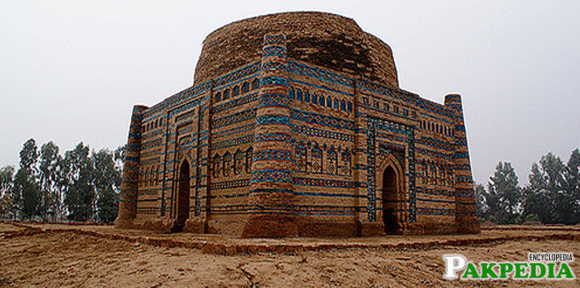 Dera Ismail Khan - Pakpedia | Pakistan's Biggest Online Encyclopedia