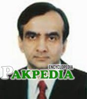 Sultan Ali Lakhani (Businessman) - Biography, Education, Career