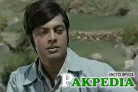 Waheed Murad - Biography, Family, Education, Career & Filmography