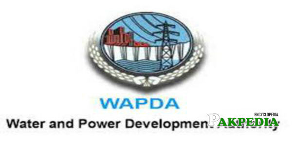 Wapda - Pakpedia | Pakistan's Biggest Online Encyclopedia