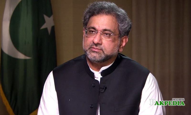 Abdullah Abbasi - Businessman, Biography, Career and Family