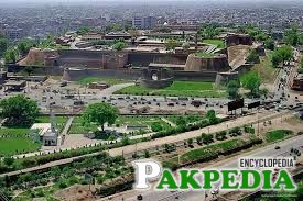Peshawar - Pakpedia | Pakistan's Biggest Online Encyclopedia
