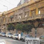 Shikarpur - Pakpedia | Pakistan's Biggest Online Encyclopedia