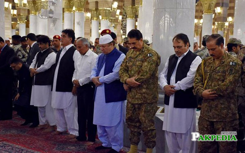 Tariq Fatemi - Pakpedia | Pakistan's Biggest Online Encyclopedia