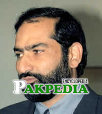 Mian Amir Mehmood - Pakpedia | Pakistan's Biggest Online Encyclopedia