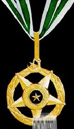 Sultan Ali Lakhani (Businessman) - Biography, Education, Career