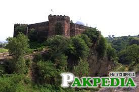 Gujar Khan City - Location, History, Hospitals and Notable People
