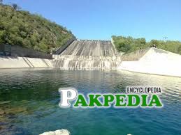 Khanpur City - Location, History, Demography, and Tourist Places