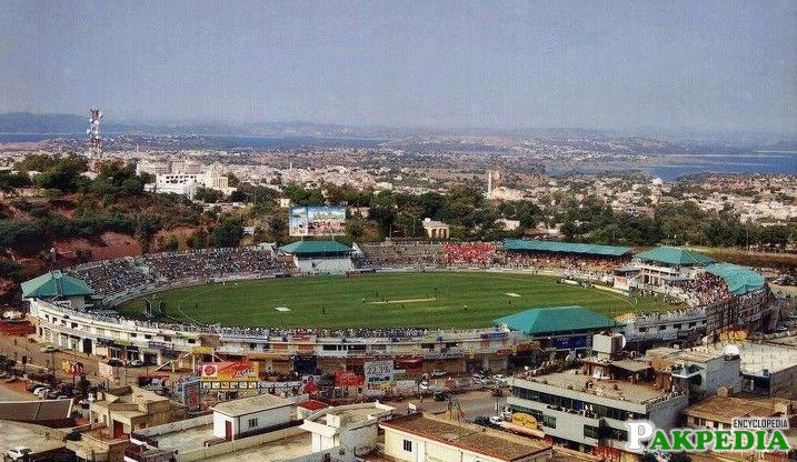 Azad Kashmir Day (Youm-e-Tasees) - History and Freedom Struggle