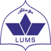 LUMS University