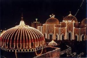 Pakpattan