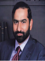 Mian Amir Mehmood Biography Career Business And Dunya TV mian-amir-mehmood-biography-career-business-and-dunya-tv