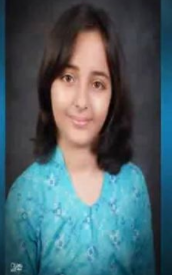 Arfa Karim- Microsoft Engineer and Pride of Performance Winner