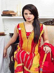 Mehreen Raheel | Pakpedia