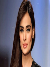 Mehreen Syed - Biography, Family, Education, Career & Awards Info