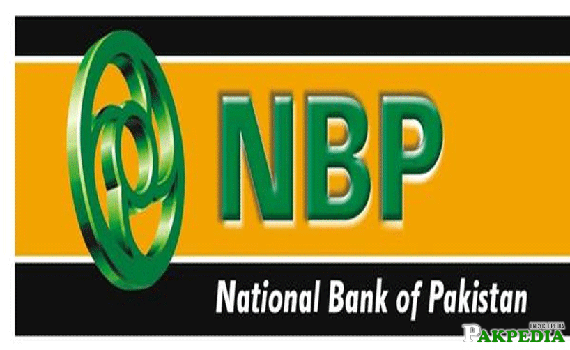 National Bank of Pakistan - Pakpedia | Pakistan's Biggest Online ...