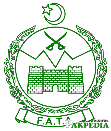 FATA - Pakpedia | Pakistan's Biggest Online Encyclopedia