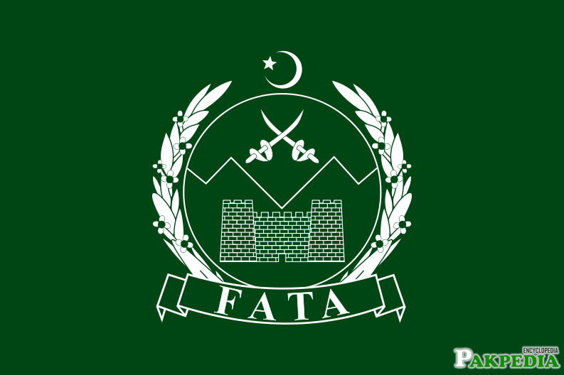 FATA - Pakpedia | Pakistan's Biggest Online Encyclopedia