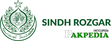 Govt Sindh Logo